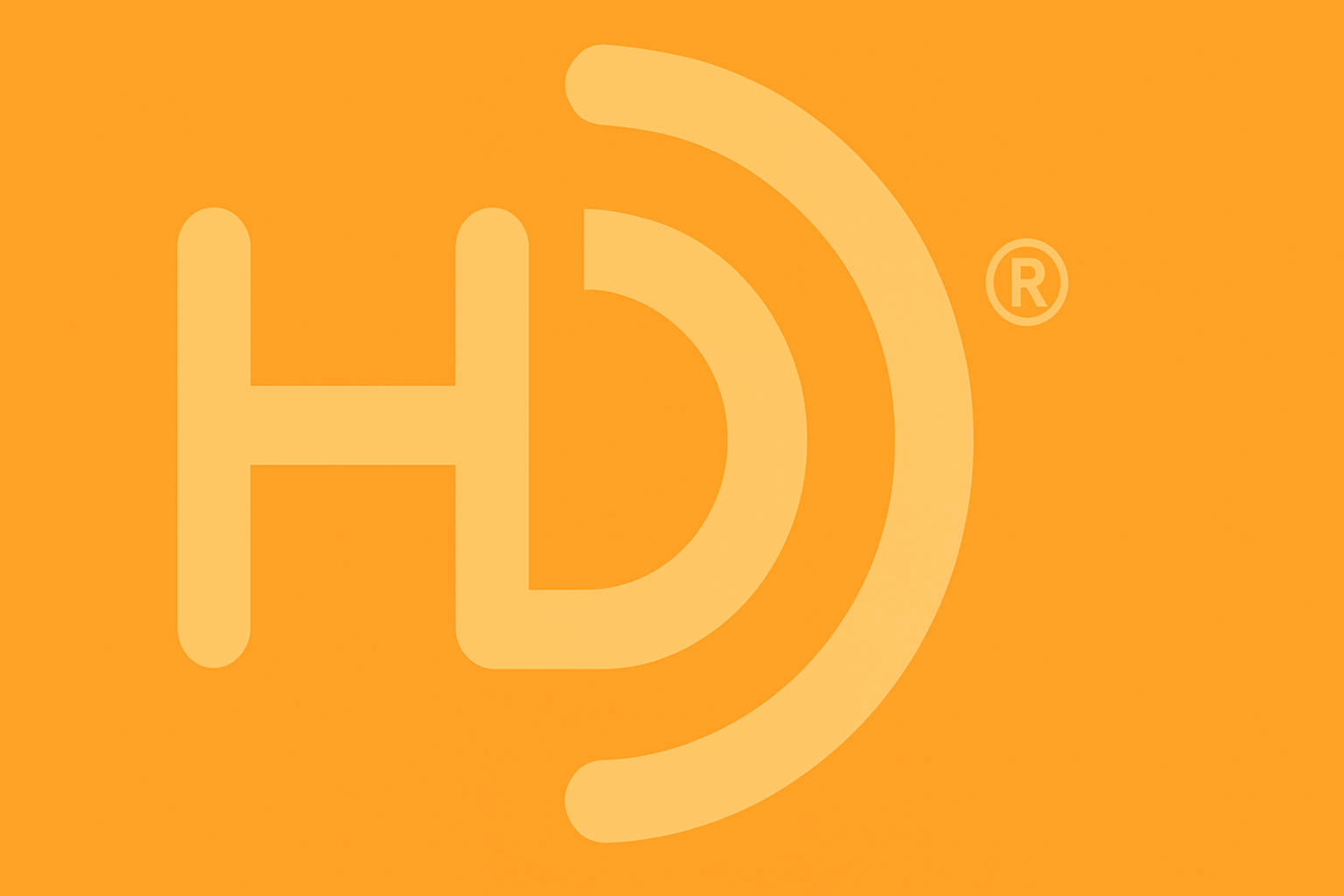 FCC Now Accepting Asymmetric Digital FM Sidebands - Radio World