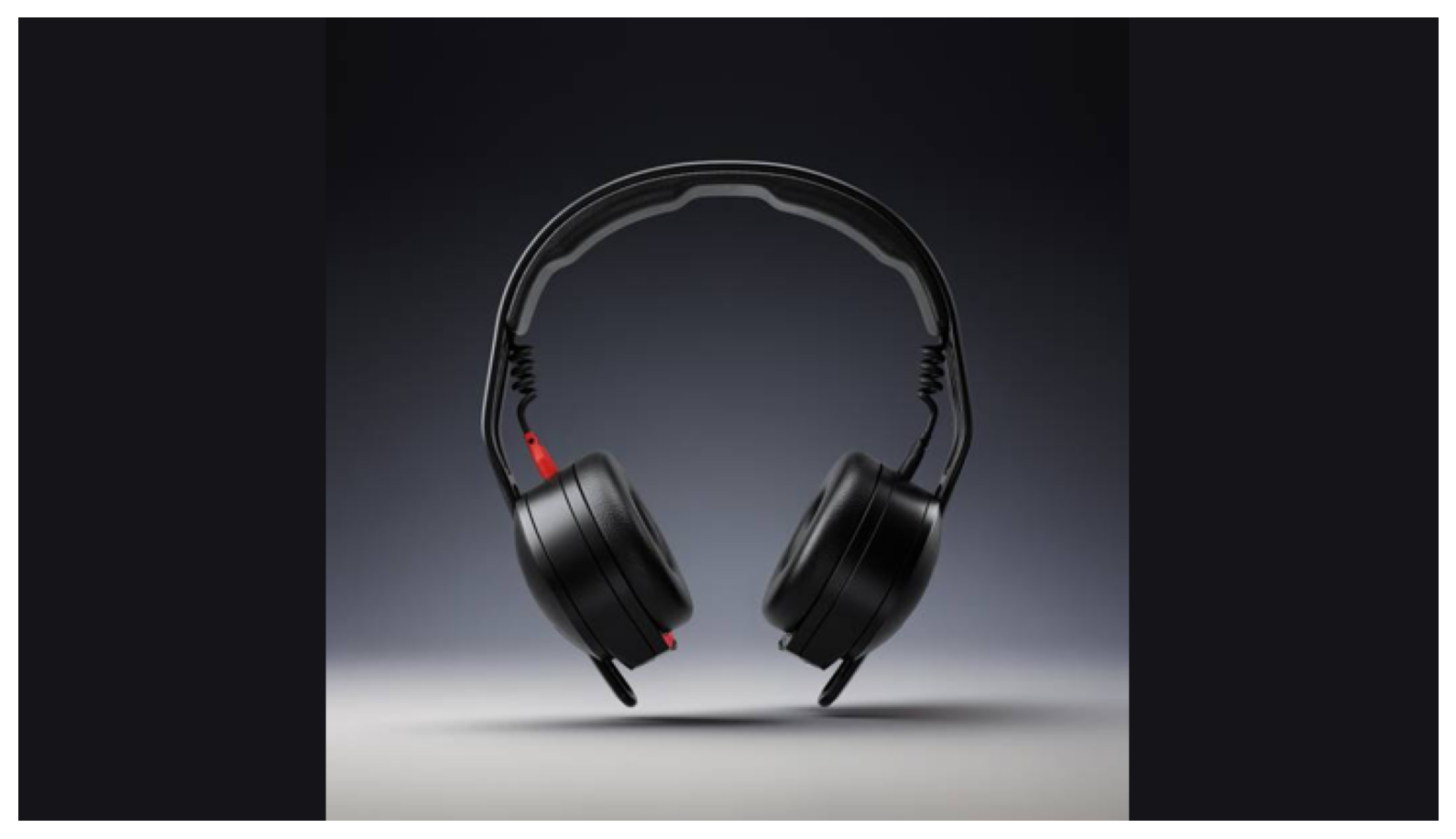 Røde Unveils Lightweight Headphone Pair - Radio World
