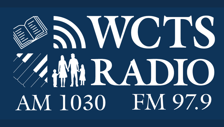 WCTS Upgrades With Minneapolis FM Translator - Radio World