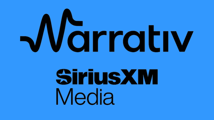 SiriusXM with 360L Is an Impressive Dashboard Experience - Radio World