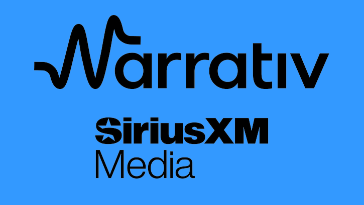 SiriusXM Gives Advertisers a New Voice — Powered by AI - Radio World