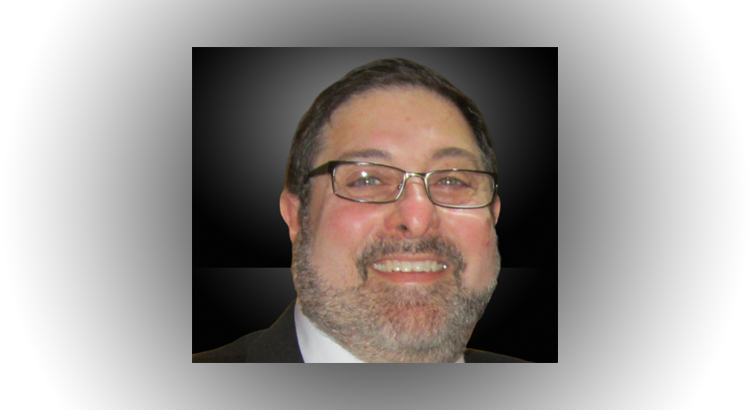 Bert Goldman Joins Red Apple Media - Radio World