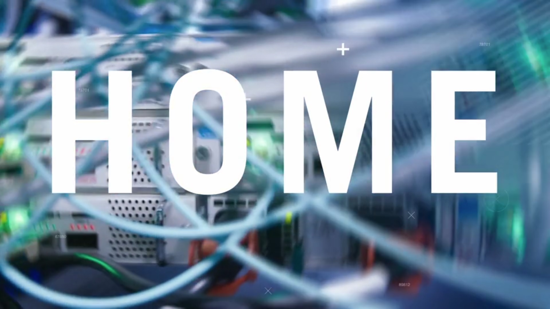 Lawo Rolls Out HOME 4.0 - Radio World