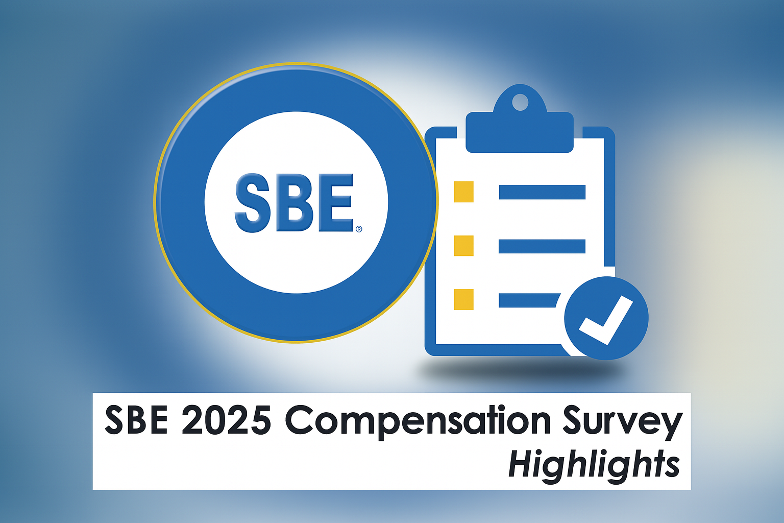 Sbe Survey Certified Broadcast Engineers Earn More Radio World