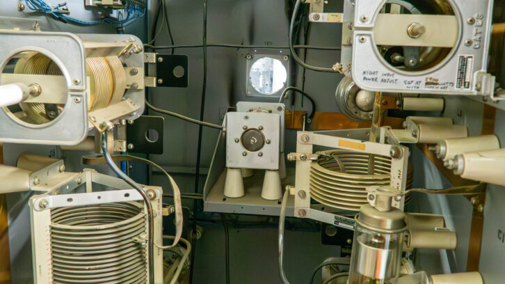 Radio Technology | Radio Industry news | Radio World