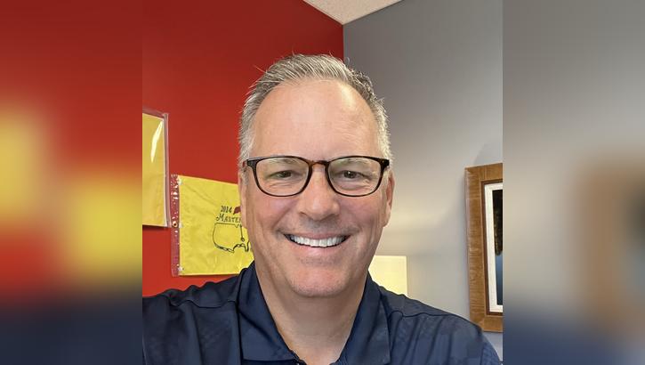 Dan Lenz Named iHeartMedia Milwaukee President - Radio World