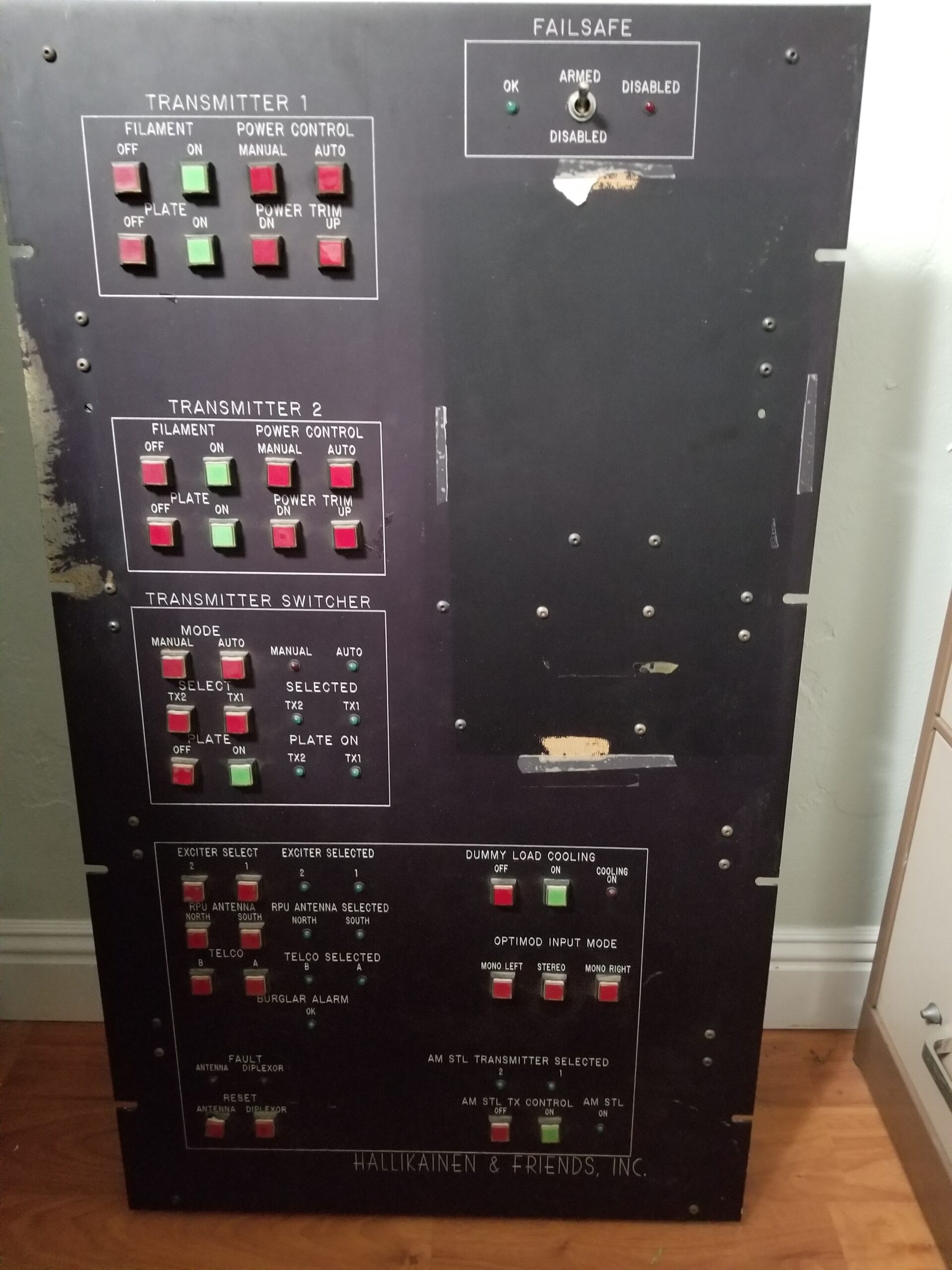 Check Out What draw.io Can Do for You - Radio World