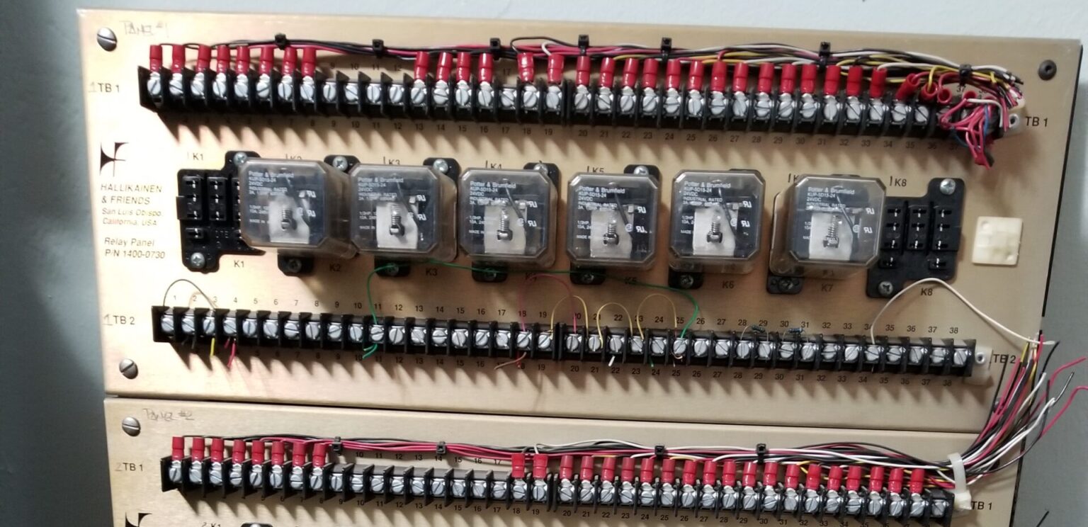 Check Out What draw.io Can Do for You - Radio World