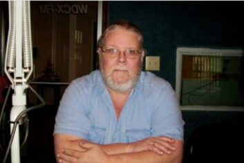 Brian Cunningham Announces Retirement After 56-Year Career - Radio World