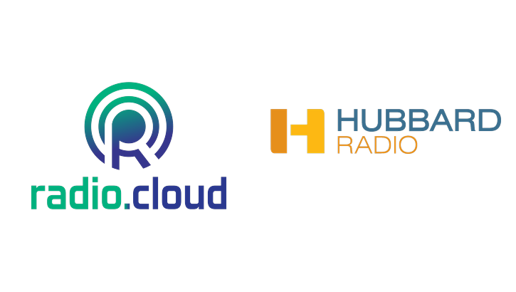 Hubbard Migrates to the Cloud in Cincinnati - Radio World