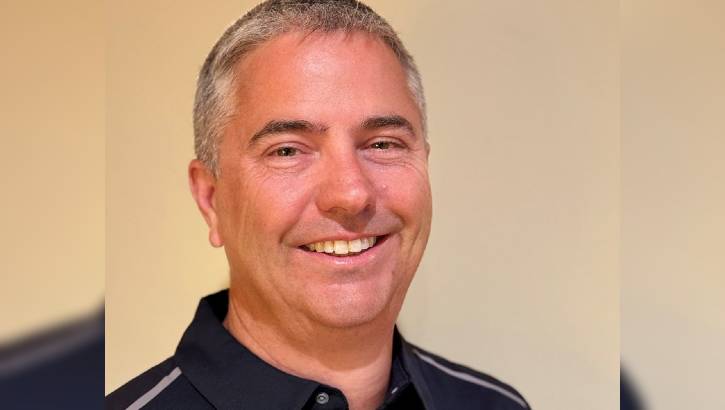 Burk Adds Beaucage to Its Team - Radio World