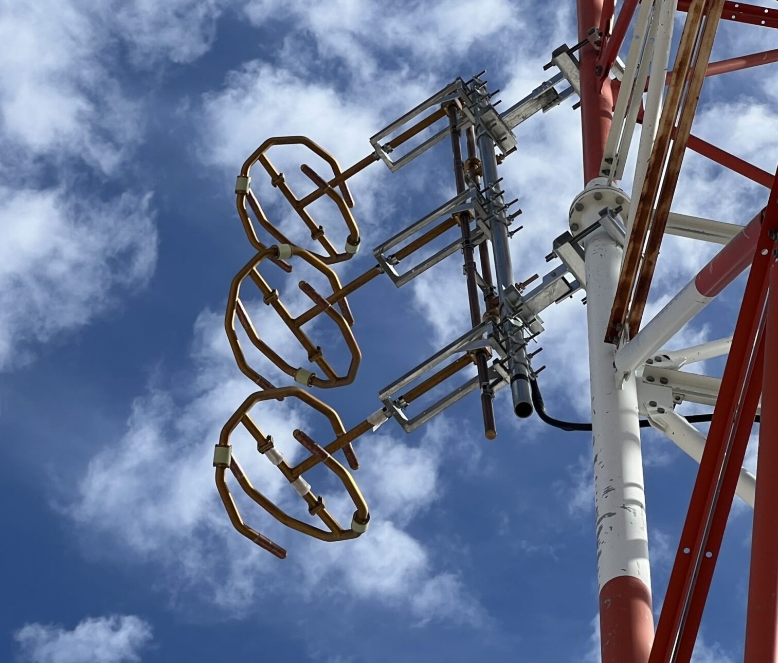 Inside America's First FM Geotargeting Deployment - Radio World
