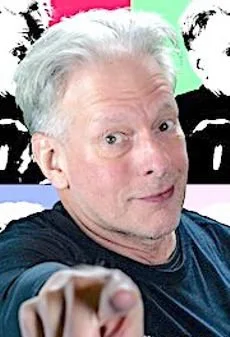 Legendary Engineer Dick Burden Inducted into Radio HOF - Radio World