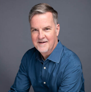 Longtime WGN(AM) News Anchor Steve Bertrand to Retire - Radio World