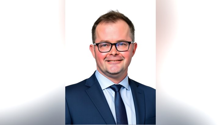 Jason Tyler Joins ZTransform - Radio World