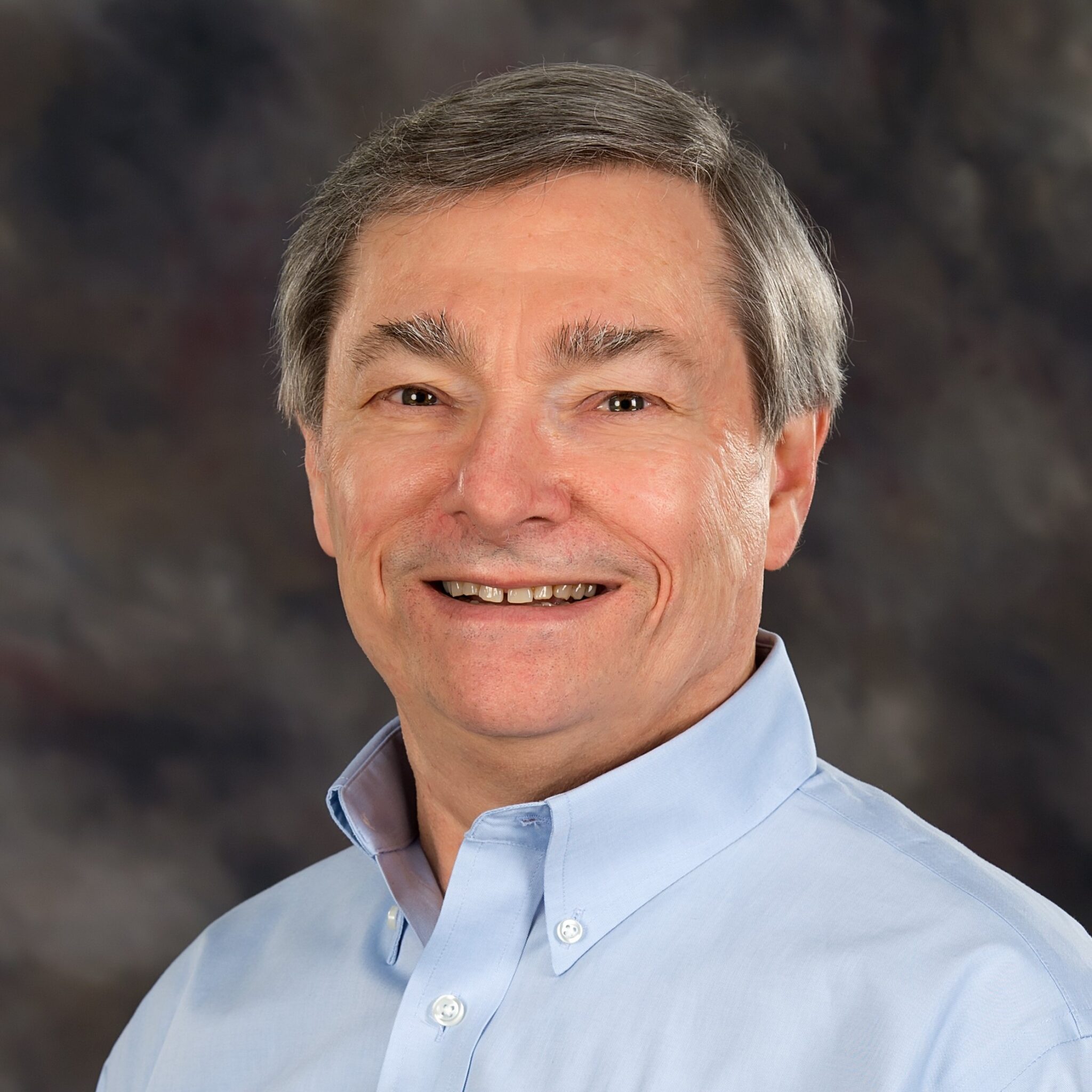 John Kean Explores AM Interference Issues - Radio World