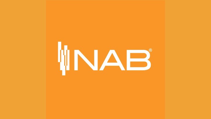 NAB Invites Nominations for 2026 Tech Awards - Radio World