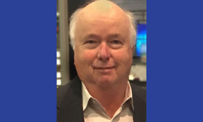 Gary Snow Plans to Retire From Wheatstone - Radio World