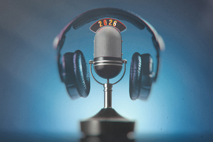 What Can Radio Fix in 2026? - Radio World