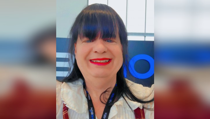 Future in Focus: Michelle Bradley of REC Networks - Radio World