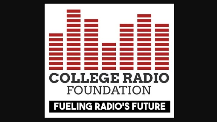 Does College Radio Matter to College Students? - Radio World