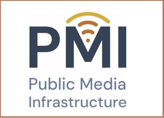 PMI Names Its First Board Members - Radio World