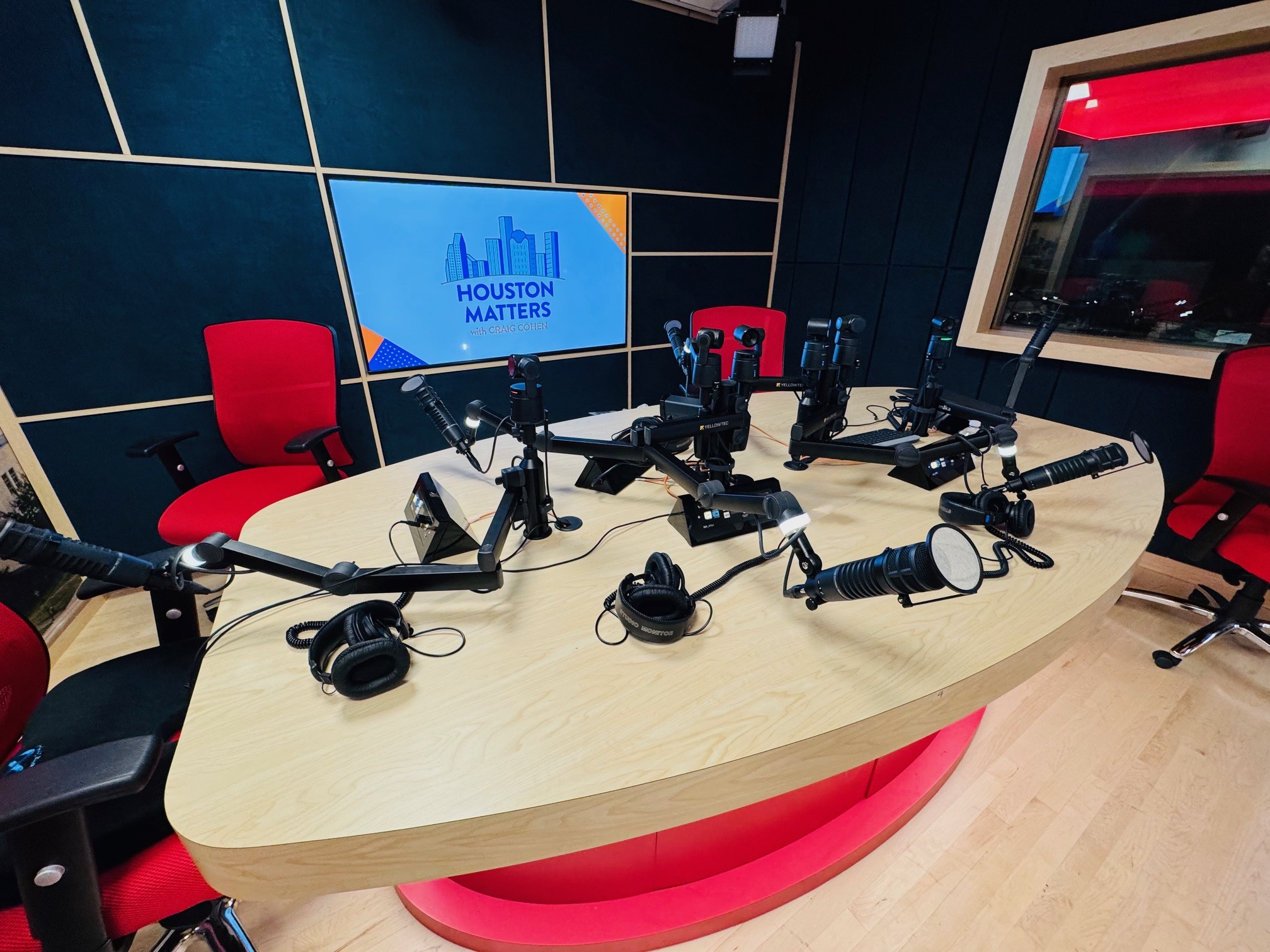 SCMS and radioDNA to Team Up for Video for Radio - Radio World