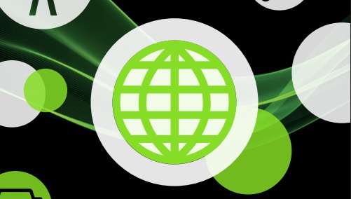 WorldDAB Updates DAB+ Launch Guide - Radio World