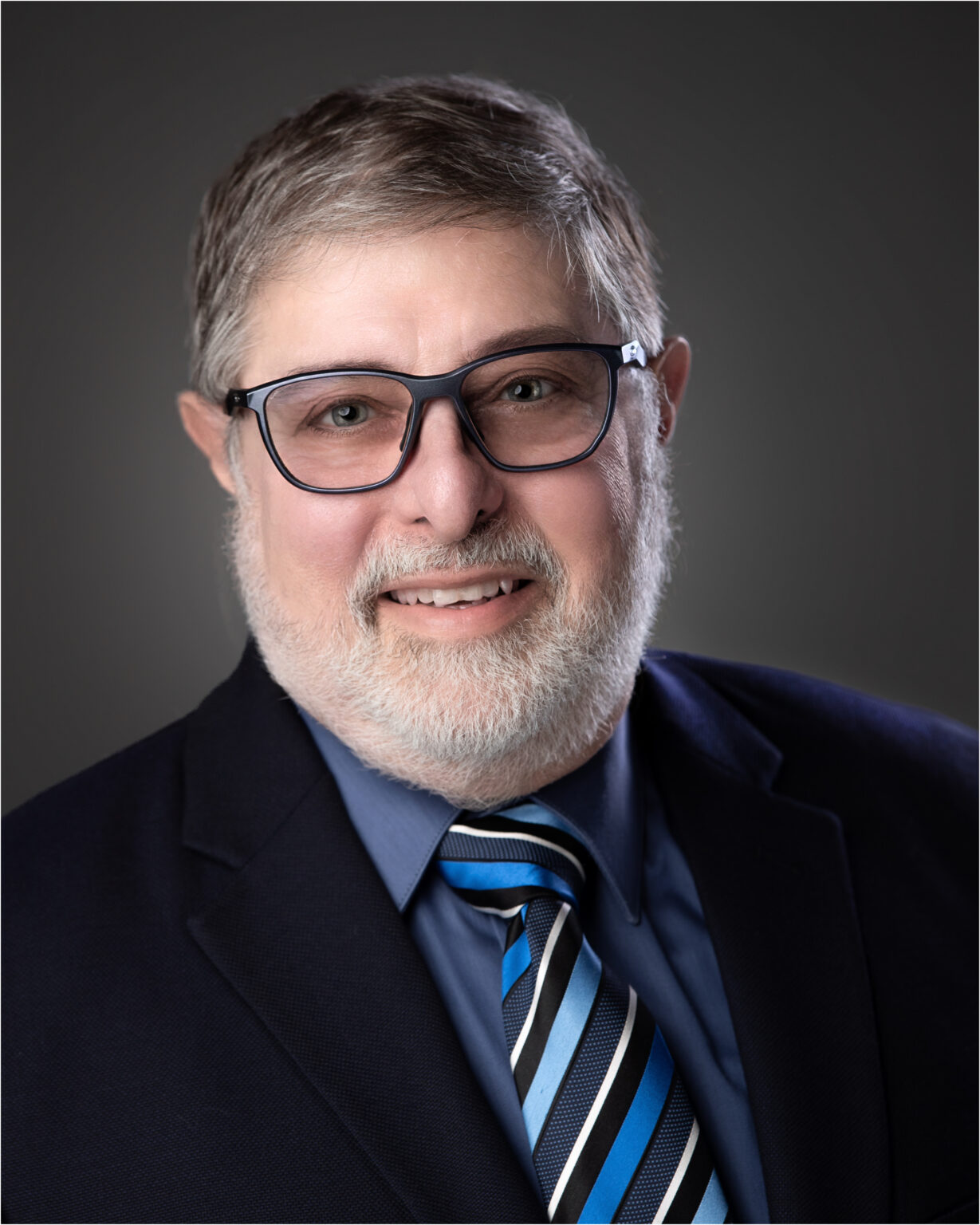 Bert Goldman to Be Honored With 2026 NAB Engineering Award - Radio World