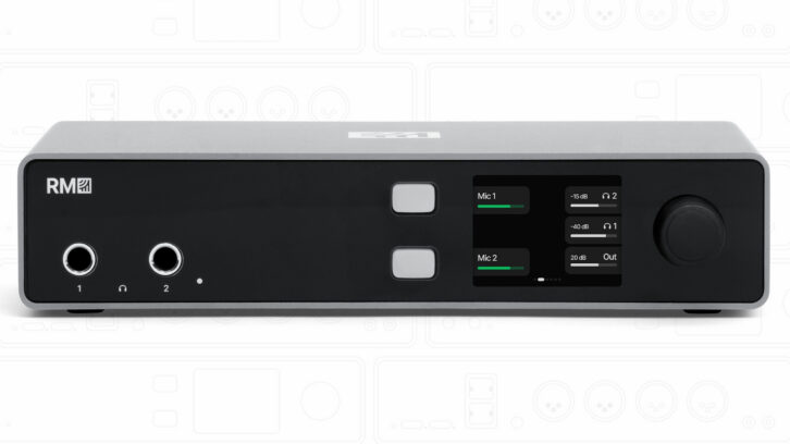 Sage Alerting Ends ENDEC Production - Radio World
