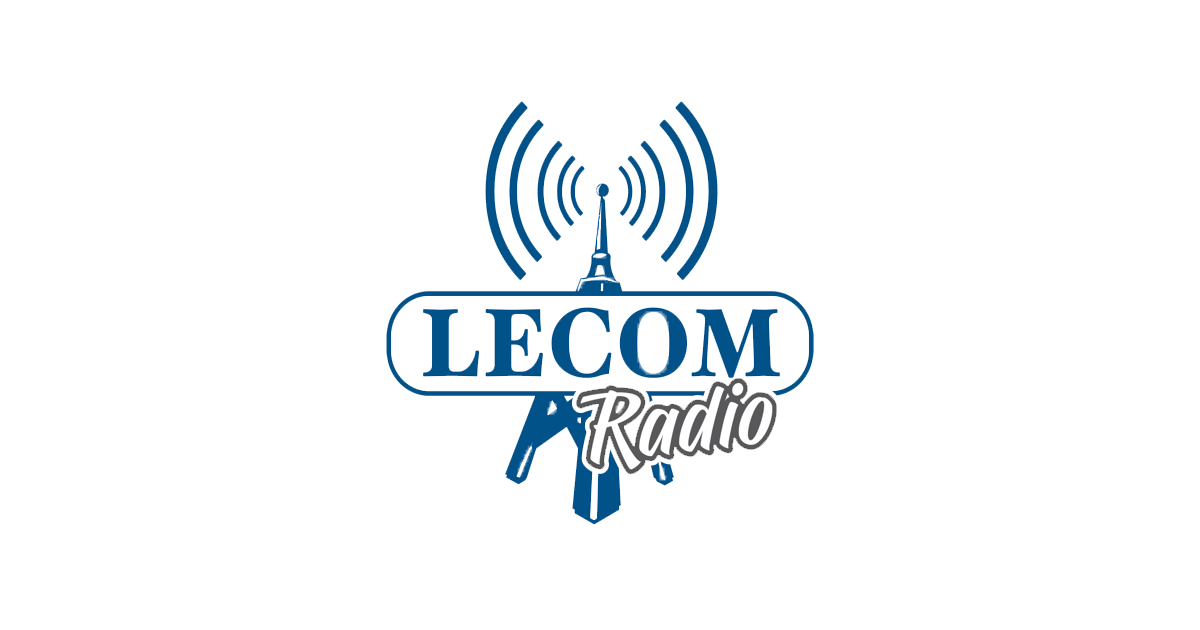 LECOM Radio Deploys Ecreso - Radio World