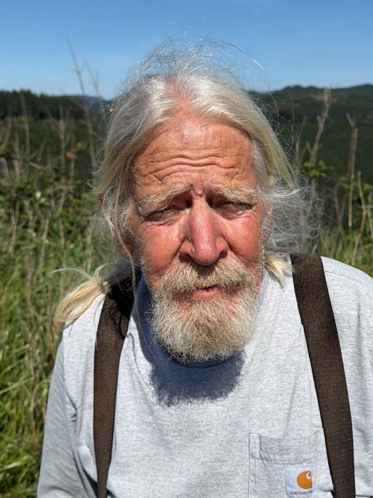 A Salute to Jack Olson, Blue-Collar Tower Hero - Radio World