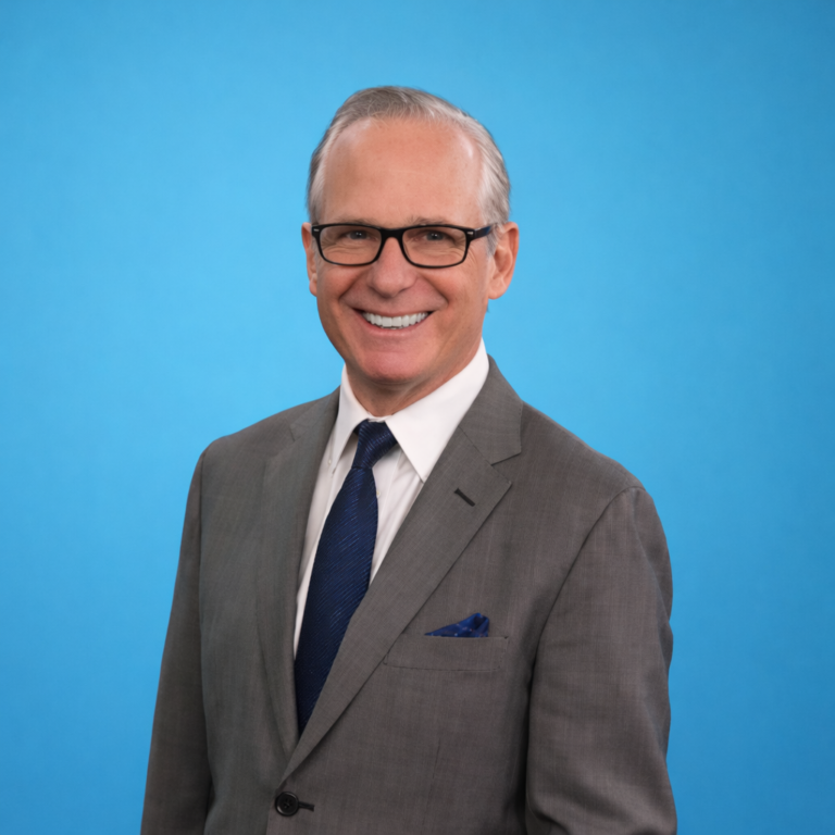 Worldwide News Network Set to Debut With 24-Hour Radio News - Radio World