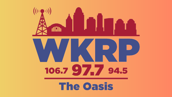 WKRP Is Back in Cincinnati - Radio World