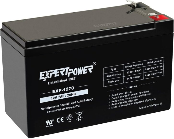 Power Supplies Need Clean Air - Radio World