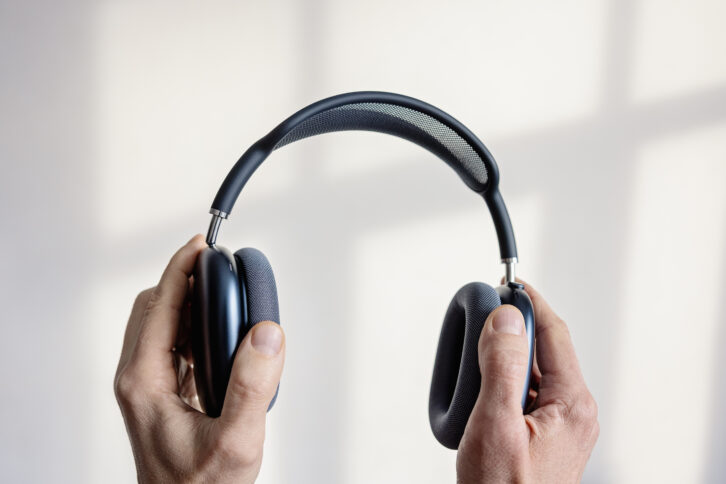 Latest Nielsen/Edison Research Data Reveals Radio Uptick - Radio World
