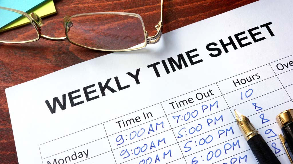 What to Know About the Overtime Pay Exemption - Radio World