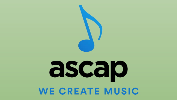 ASCAP Files Infringement Suit Against Four Radio Groups - Radio World