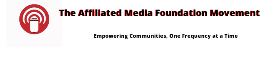 FCC Dismisses 36 LPFM Applications for Ties to 